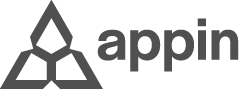 Kit Designer | Football, Running & Team Kits | Appin Sports
