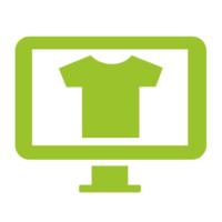 Football Kit Designer & Builder | Create Custom Football Kits – Appin ...